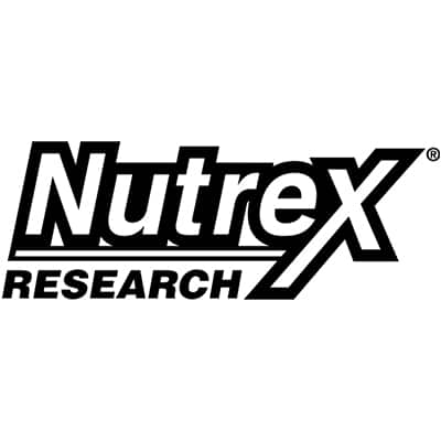 Nutrex Supplements | Buy Nutrex Lipo6 Online | Xtra Protein