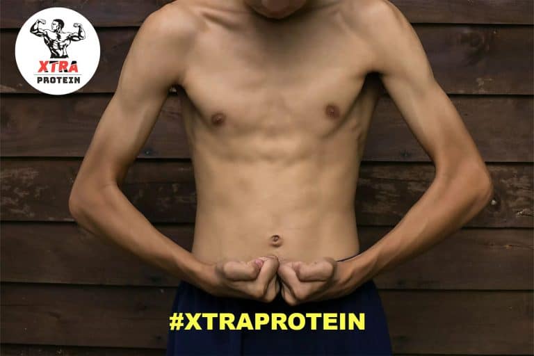 What is Bro Science, and How Can You Avoid it? – Xtra Protein ...