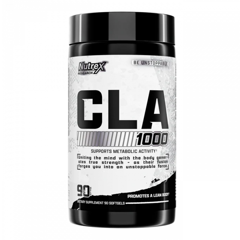 Nutrex Supplements | Buy Nutrex Lipo6 Online | Xtra Protein