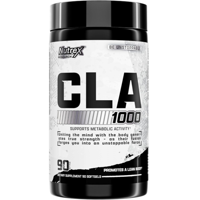 Nutrex – Xtra Protein Supplements Store